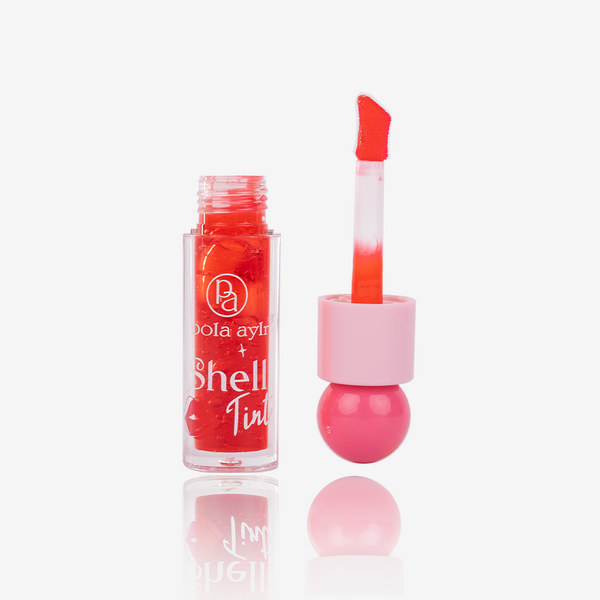 Shell Tint Pola Aylr – Nossa Cosméticos