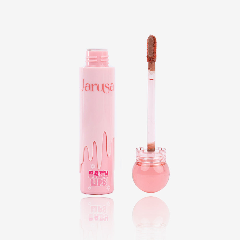 Nossa Cosméticos - Productos de Belleza y Cuidado Personal